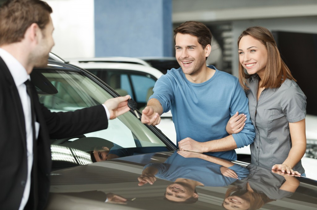 When is the Best Time to Buy a Used Car in Auckland? | Cordillera Lodge