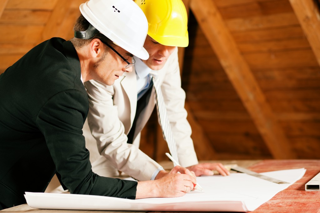 Residential Building the Right Way: Designs, Contractors, Codes ...