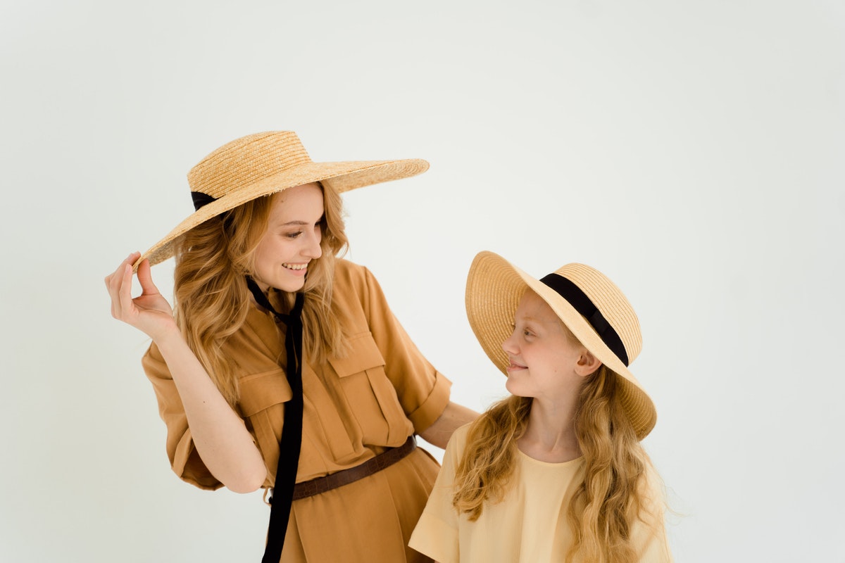 The Ins and Outs of the Cowboy Fashion Style - Cordillera Lodge